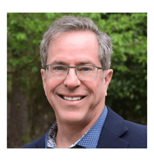 Institute for Robotics and Intelligent Machines | Research