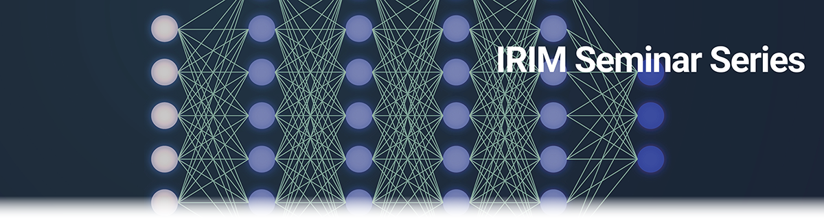 Institute for Robotics and Intelligent Machines | Research