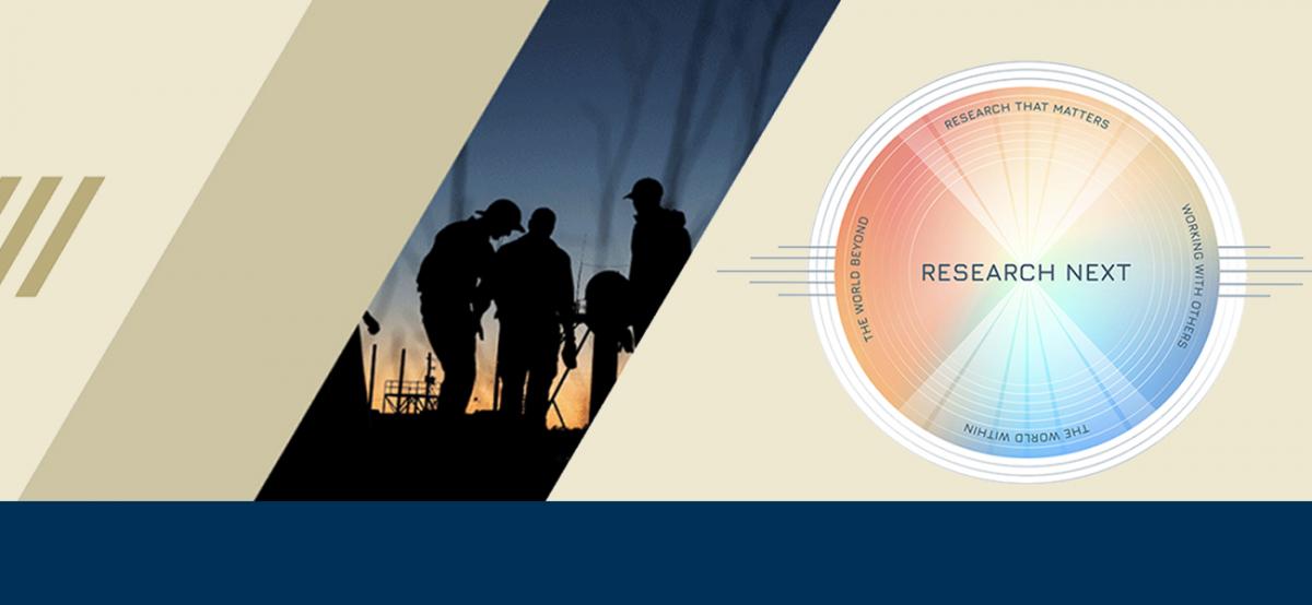 Home Page | Research