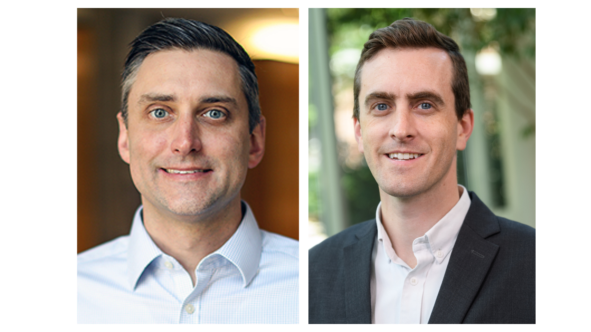 Georgia Tech Researchers Named Finalists for Prestigious Blavatnik ...