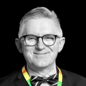 Patrick "Pat" O’Shea | Research